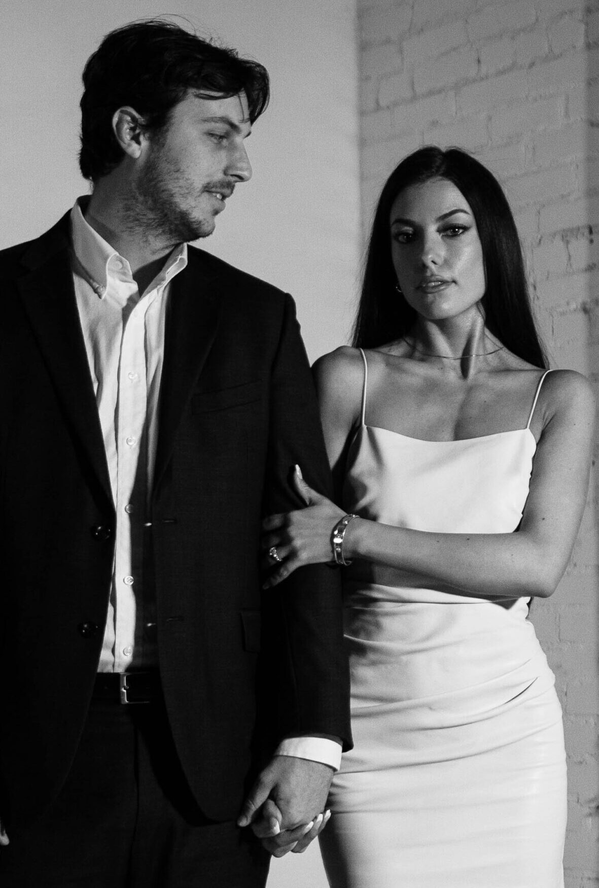 About Us – momentummedia-group.com